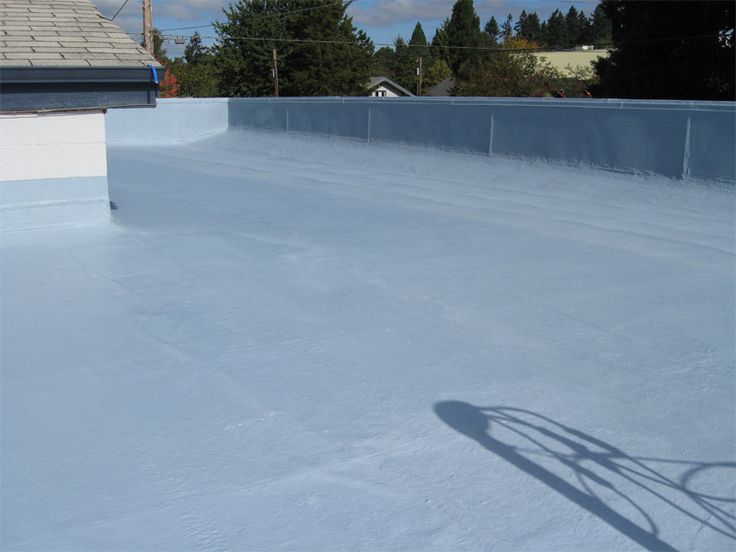 Waterproofing - Waterproofing, Roof, Chimney, Thorocoat, Thoroseal